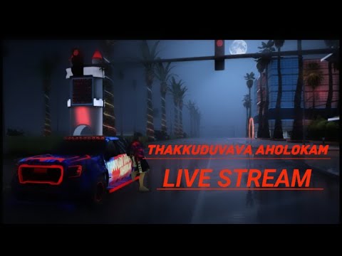 EPIC RP TVA GANG RP LIVE STREAM TVA CHANDRABOSS - YouTube