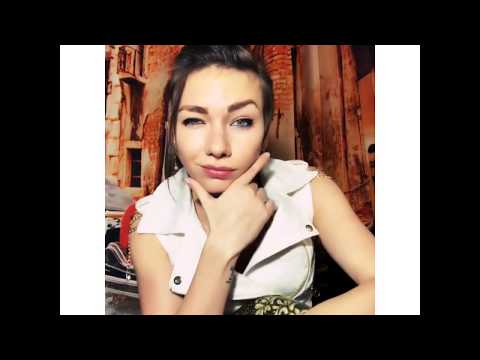 MC Fioti - Bum Bum Tam Tam (DARBUKA show)