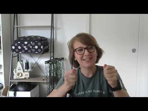 Sara Ahmed Reading Seminar Week Eight - Living a feminist life