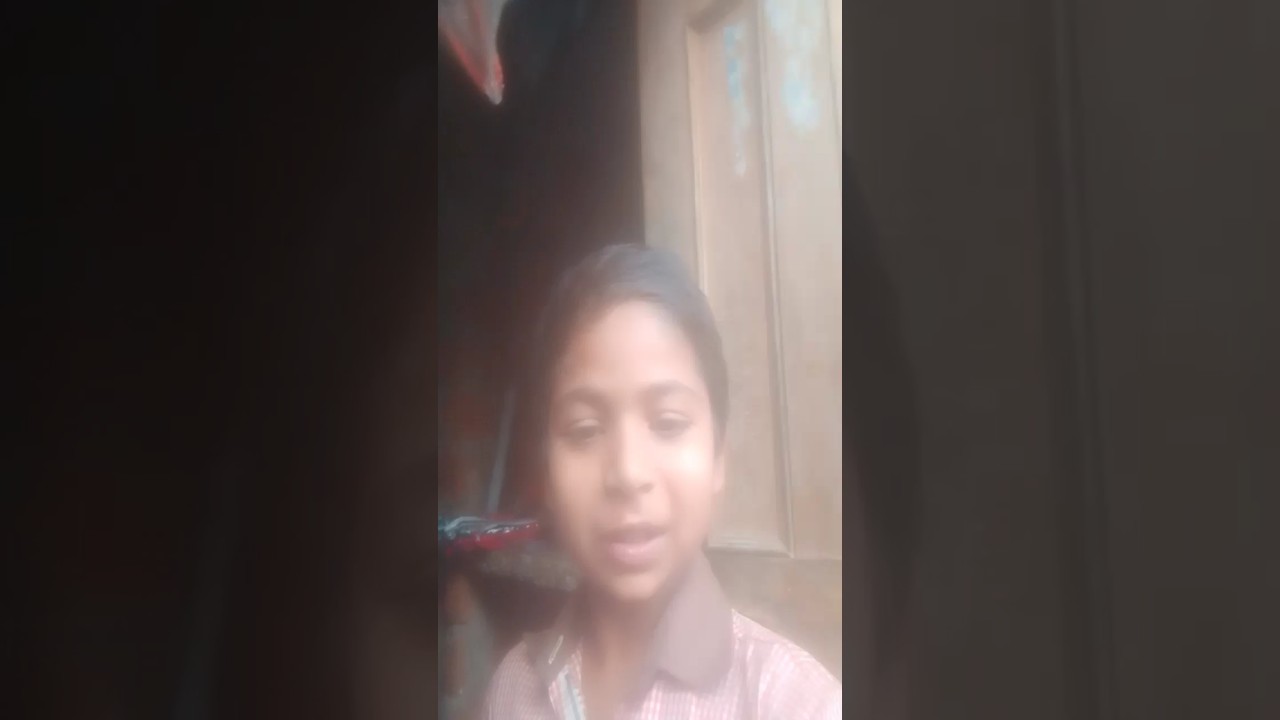 December 8, 2023 - YouTube