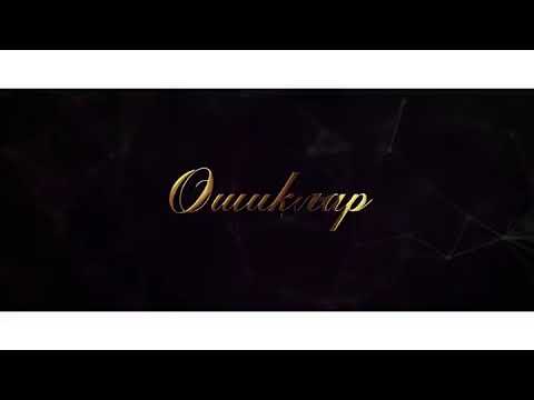 ALLOH VA RASULIGA OSHIQ QALBLAR.