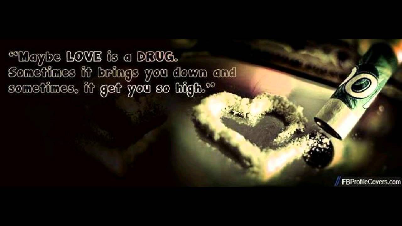 Icp~ my axe - YouTube