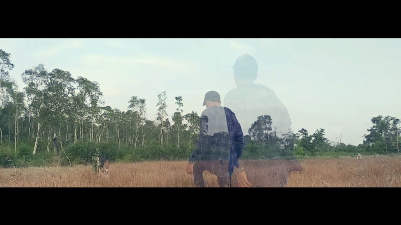 SAMSUNG GALAXY A6 PLUS 2018  camera video test CINEMATIC VIDEO