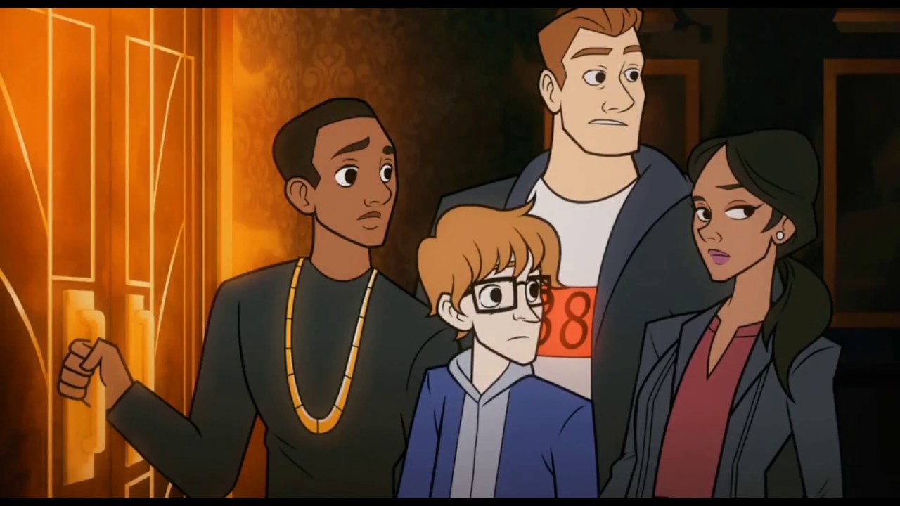 CoD Zombies - Zombies in Spaceland - DC Solo Boss Fight - Willard Wyler ...