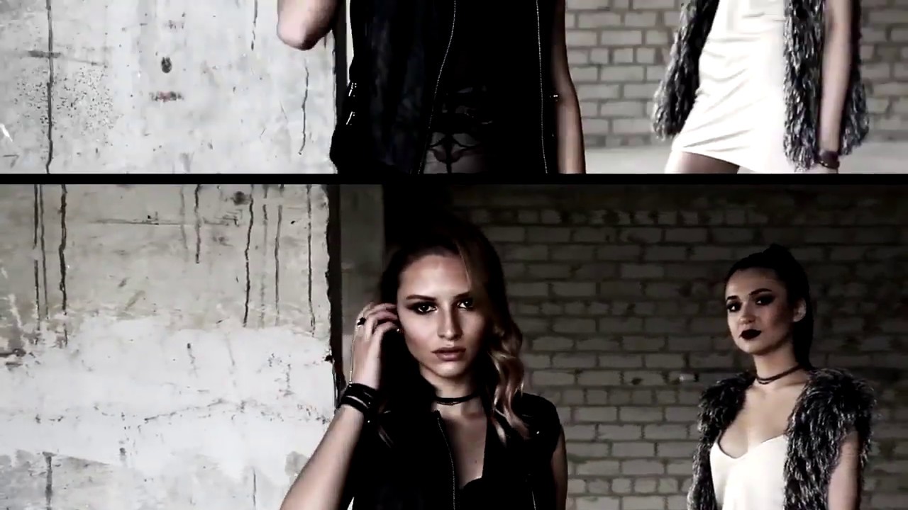 Models Free HD Stock Footage No Copyright - YouTube