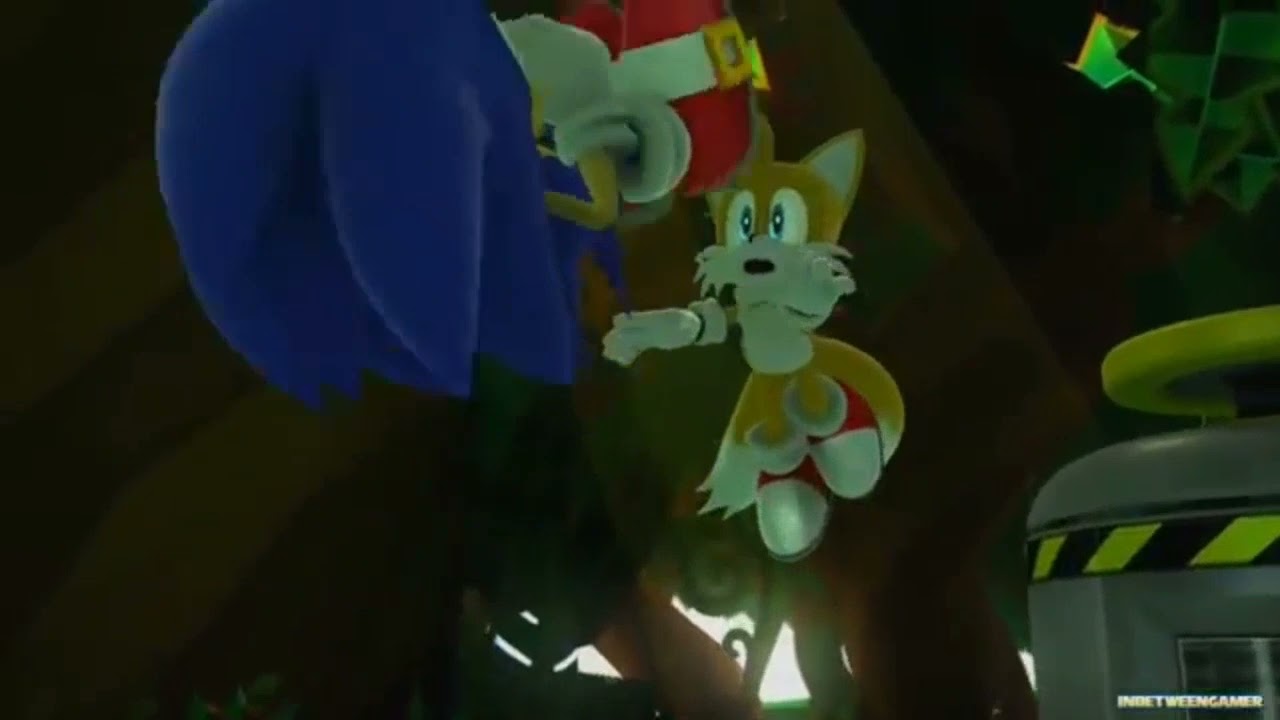 rip tails 😪 😢 💔 🙏 😔 😞 😪 😢 - YouTube