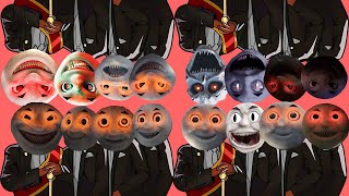 Thomas The Train - Super Meme Megamix - Coffin Dance So... | Doovi