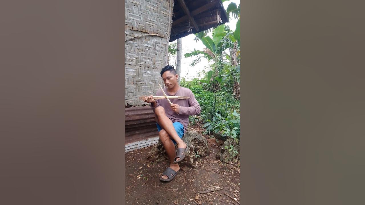 A Thousand Years violin Cover Parody Renz.😂😂😂 - YouTube