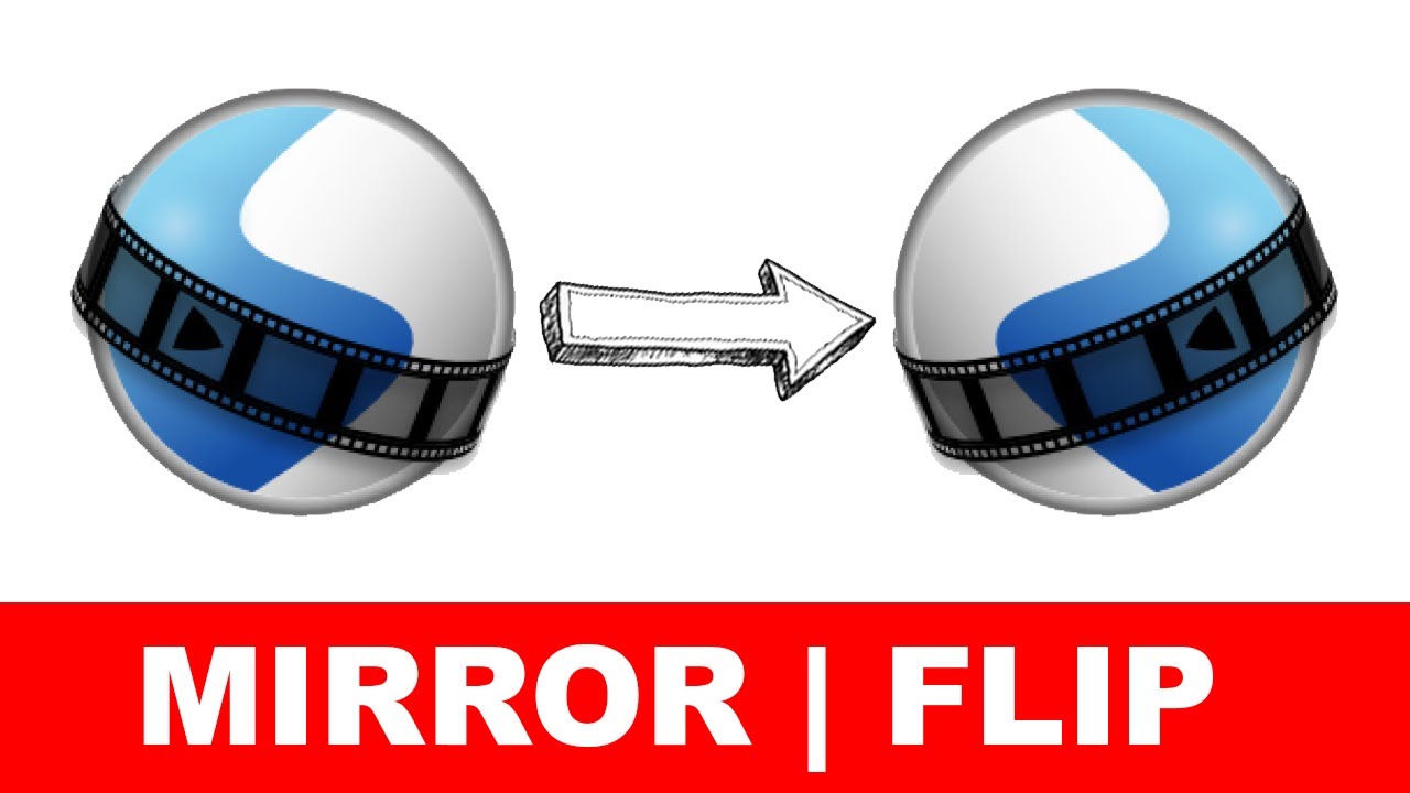 OpenShot How To Mirror Flip Effect Fast Easy YouTube openshot-how-to-mirror-flip-effect-fast-easy-youtube