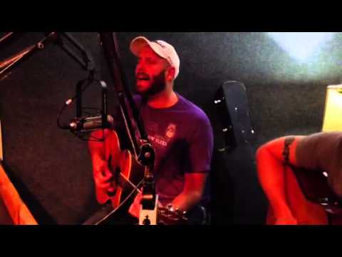 Michael Padgett- Celebrate - YouTube