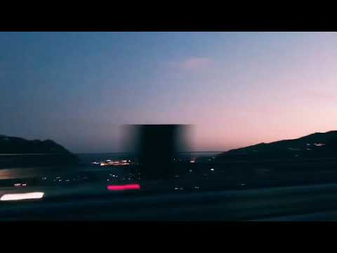 Short video about my unexpected trip to Monaco😍