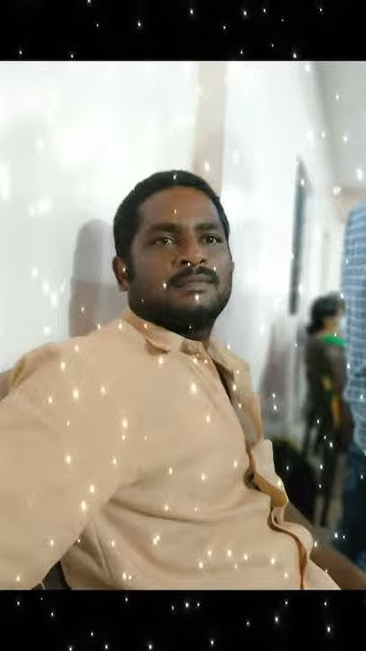 /storage/emulated/0/Movies/Story_maker_2020_12_30_06_32_01.mp4 - YouTube