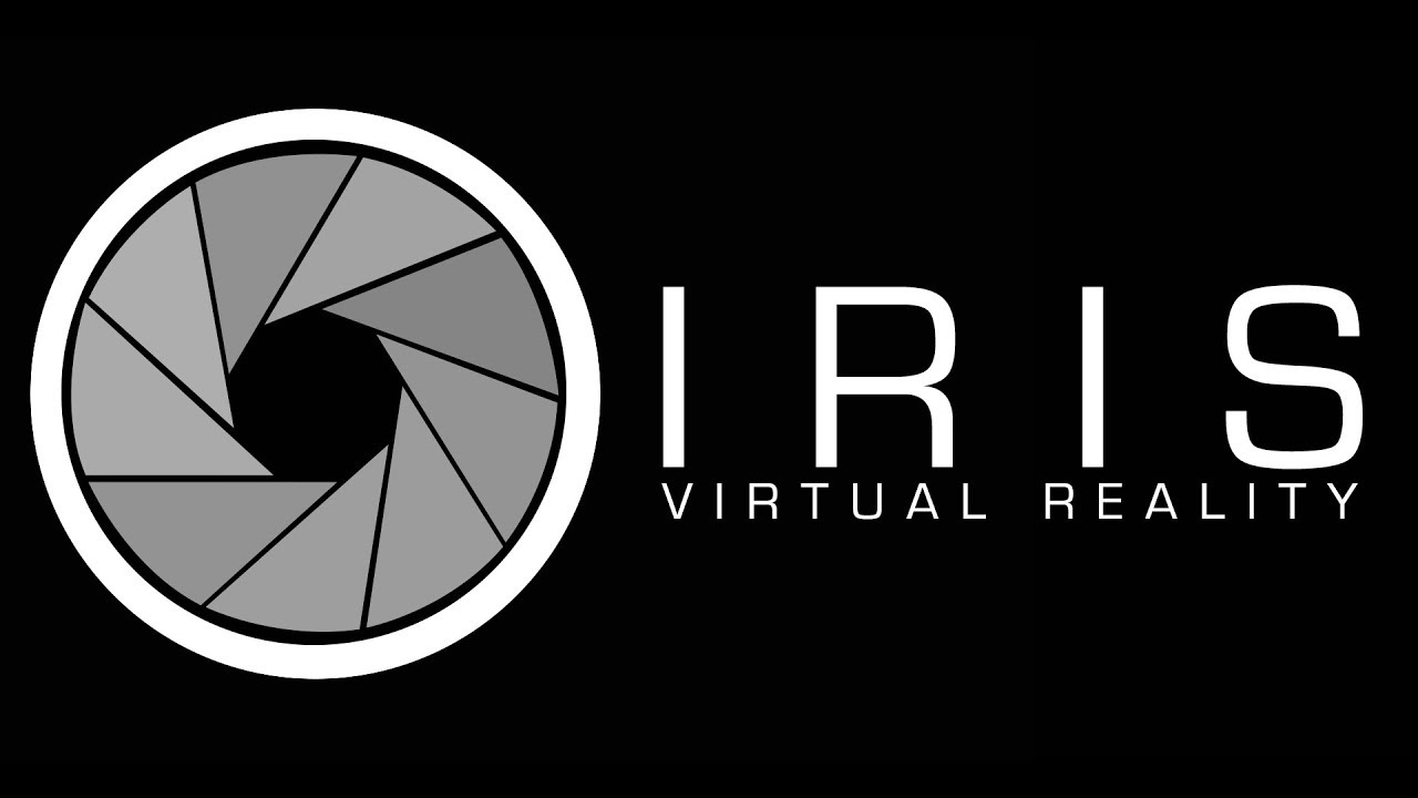 IRIS VR Sizzle - YouTube