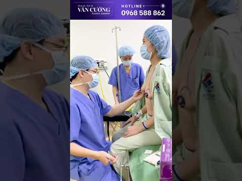 Ths. bs Văn Cường đo vẽ nâng cấp v1 TREO SA TRỄ