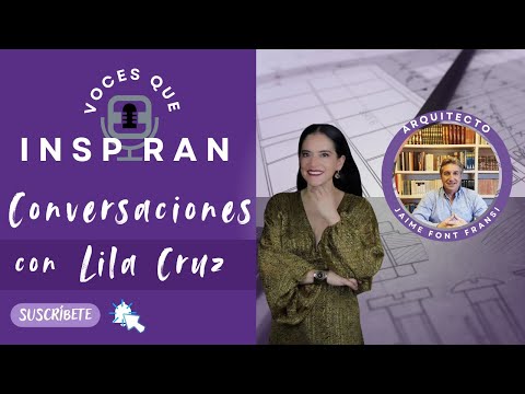 VOCES QUE INSPIRAN 26 JUNIO 2025