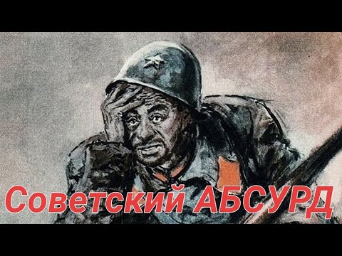 Как ПРОИГРАТЬ, при этом, ПОБЕДИВ... Или: "дурацкая система Kards ...