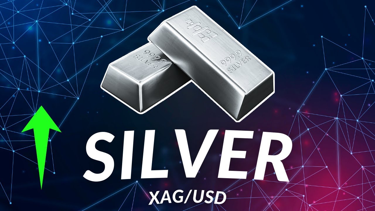 SILVER Price Analysis Today 10 March 2023 And The Positions I Made silver-price-analysis-today-10-march-2023-and-the-positions-i-made