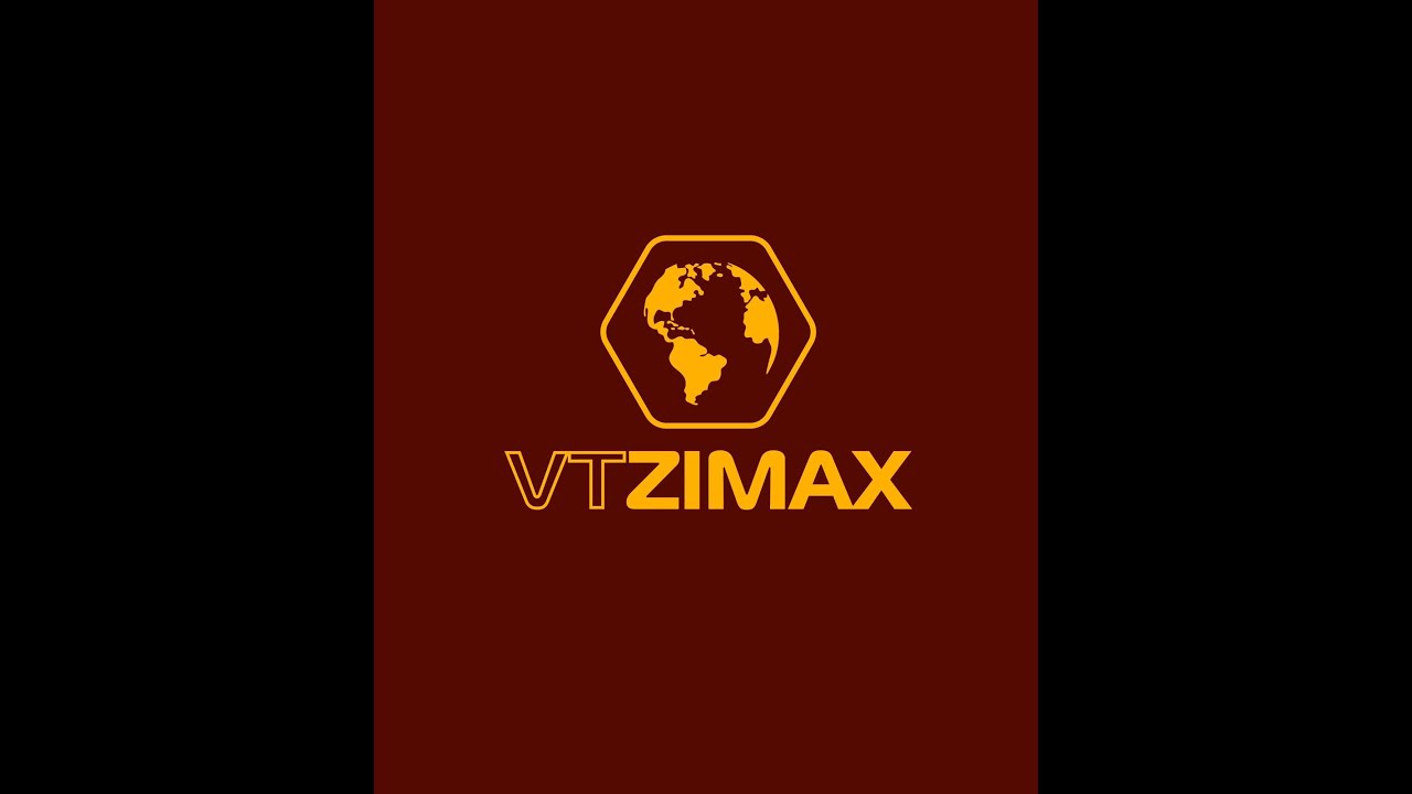 VTZIMAX - YouTube