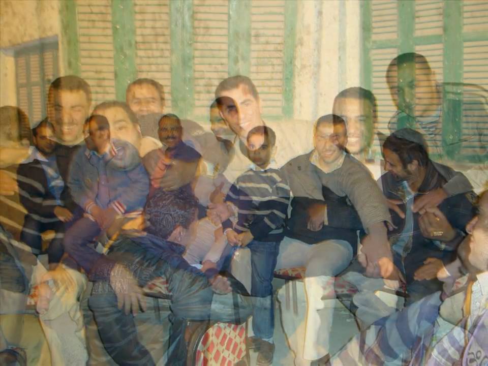 7ent zambolia - YouTube