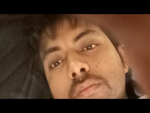 Ram Sagar ram is live - YouTube