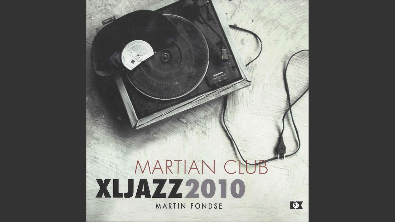 Back On Track - YouTube