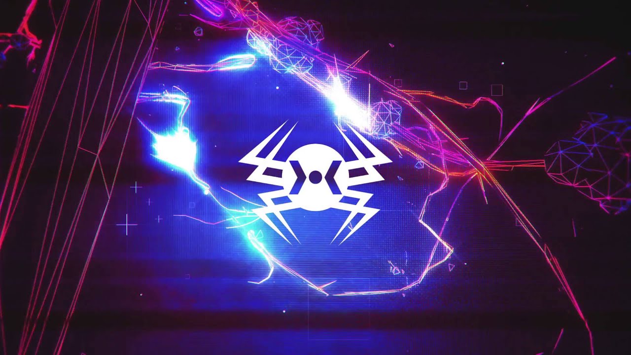 Geoxor - Higher [NCS Release] - YouTube