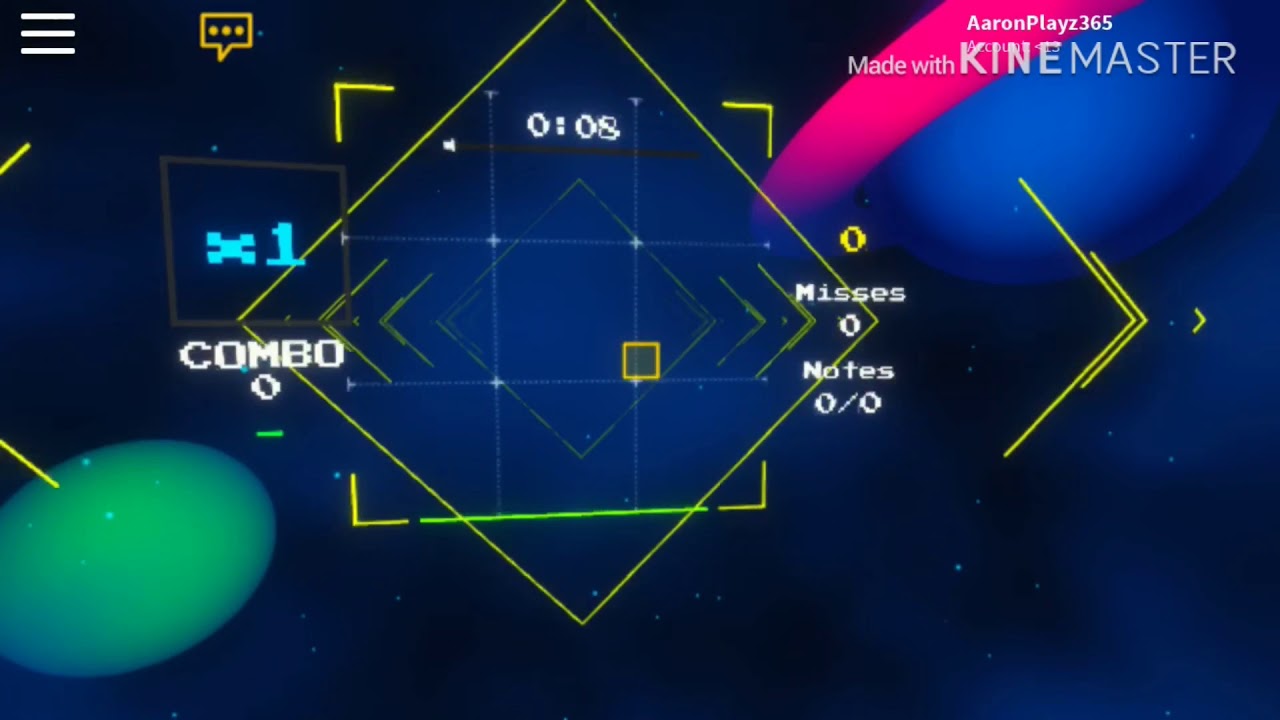 ||Roblox Sound Space|| •Mobile• - YouTube