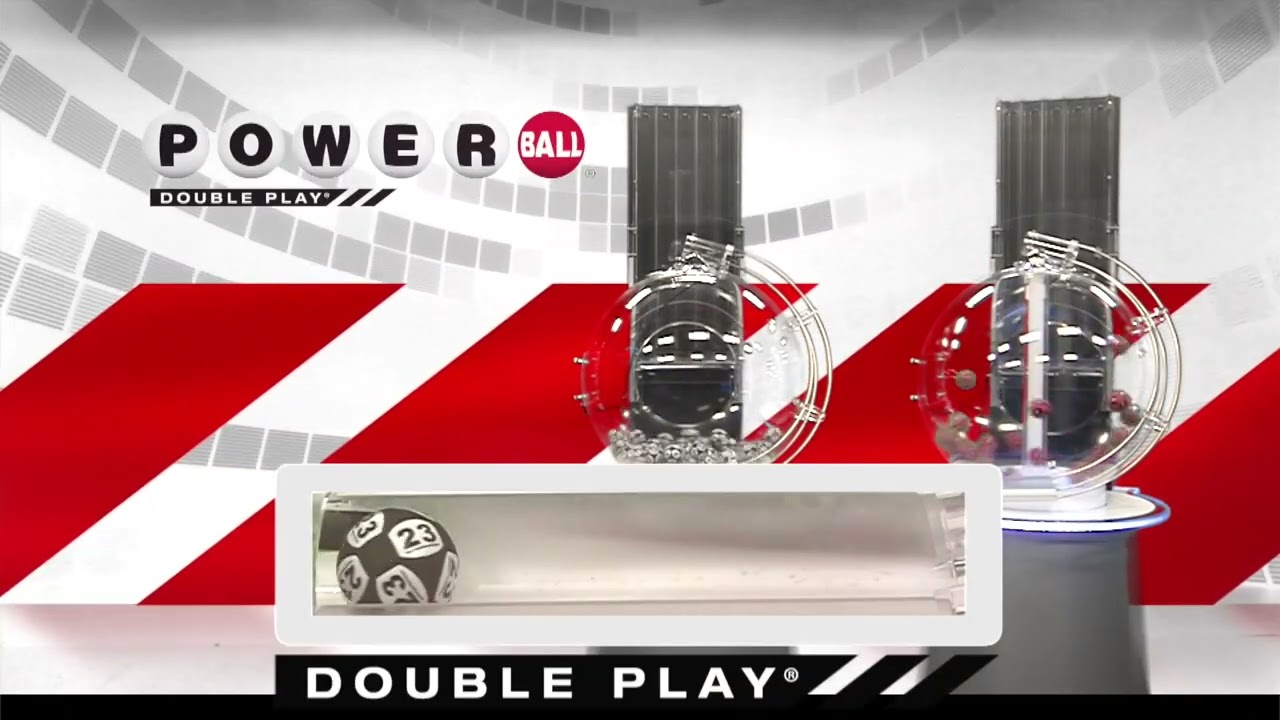 Powerball numbers last night. Did anyone win Powerball, Dec. 15? Check ...