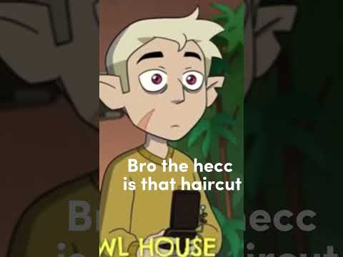 TOH Season 3 sneak peak - YouTube