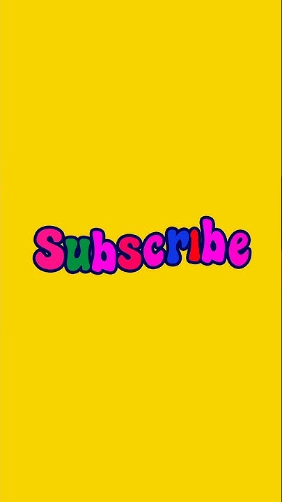 #9 addition subtraction multiplication division of two numbers in c | C ...