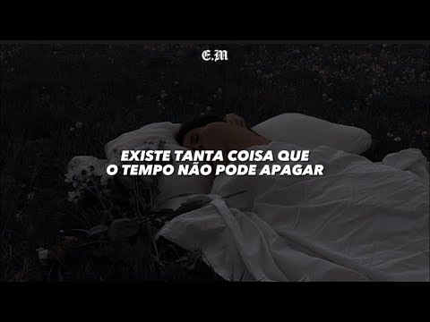 Evanescence - My Immortal ll tradução - YouTube