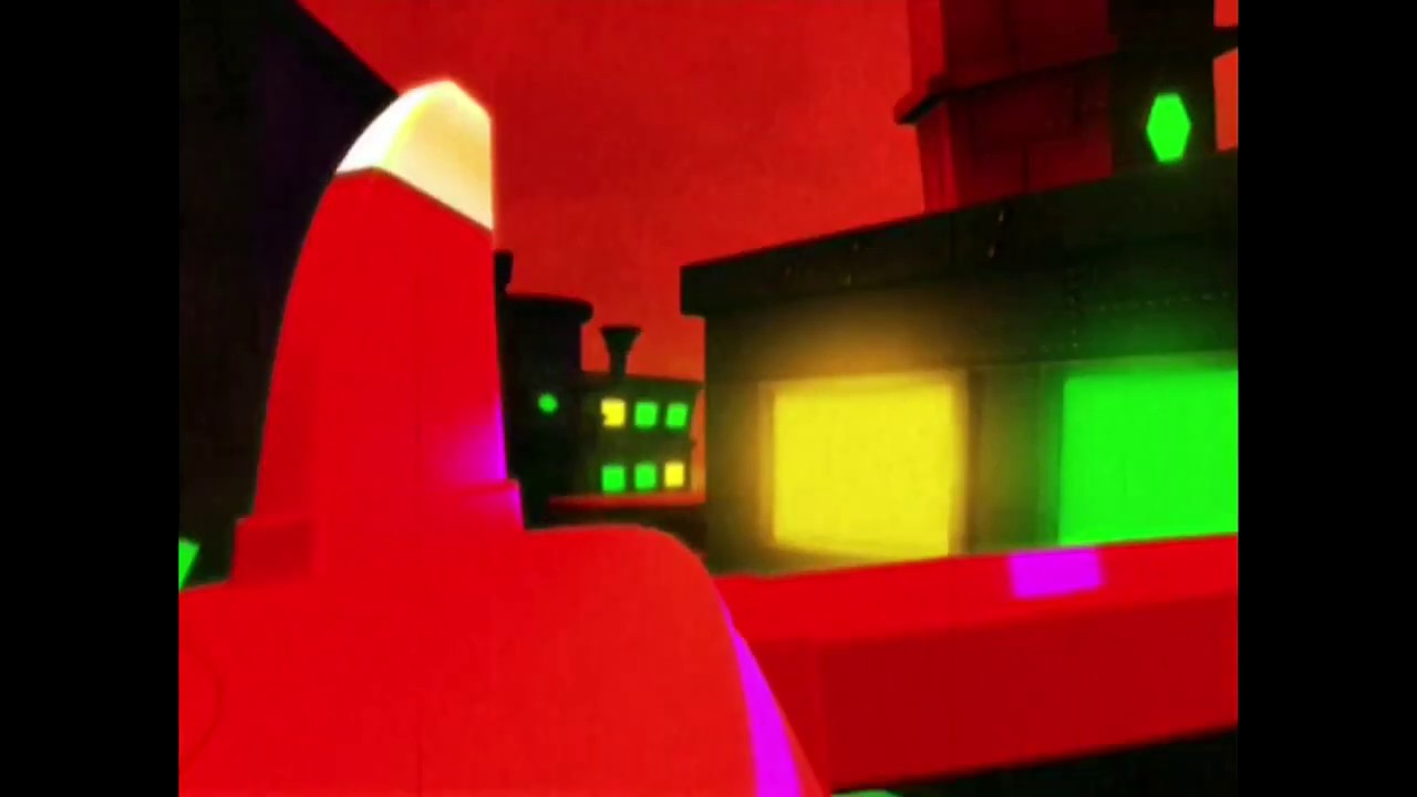 Spongebob Squarepants: Creature From the Krusty Krab Trailer (HD) - YouTube