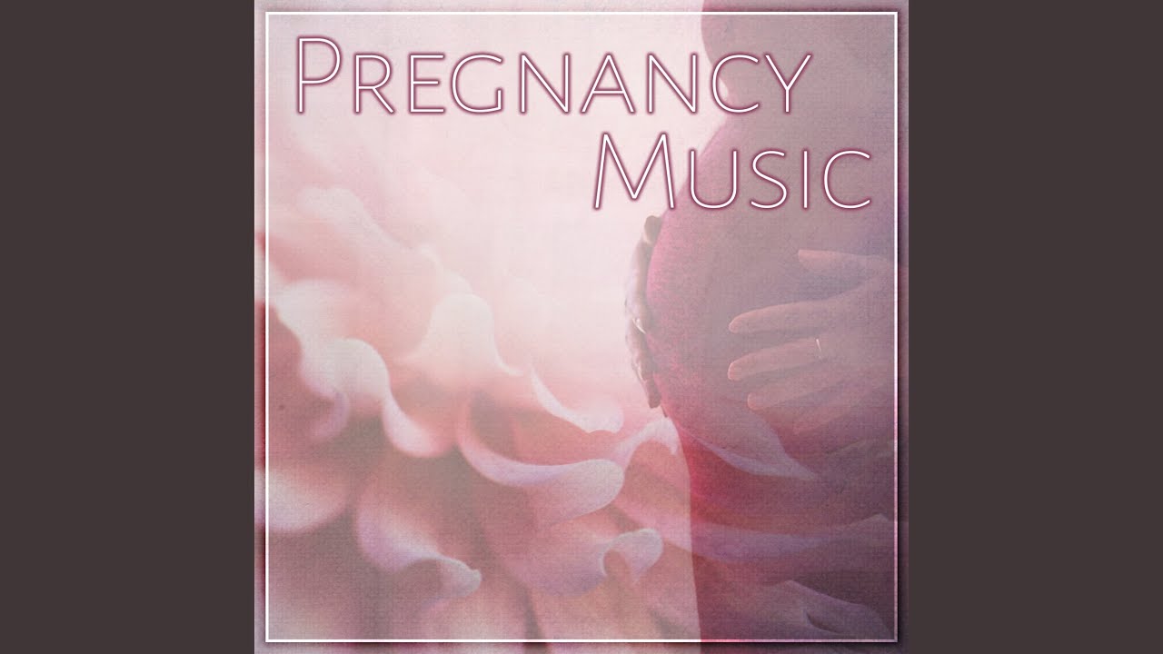 Prenatal Care Background Music - YouTube