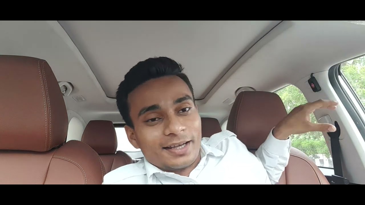 UP Noida Sector 98 Paytm office - YouTube