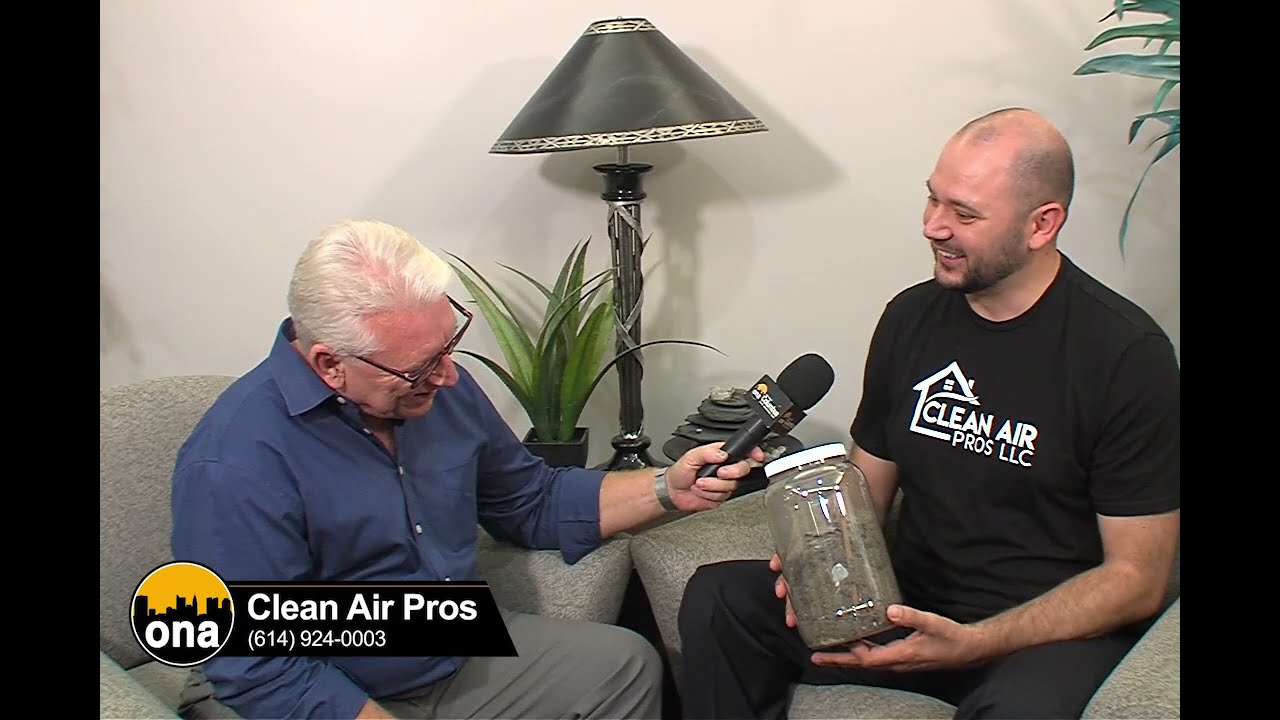Out N About Columbus October 2021 Clean Air Pros LLC YouTube out-n-about-columbus-october-2021-clean-air-pros-llc-youtube