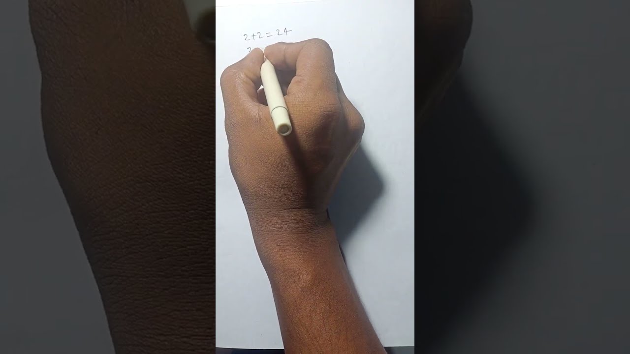 Math Short Short Trick Math Short YouTube Math Short Short Trick Math Short YouTube