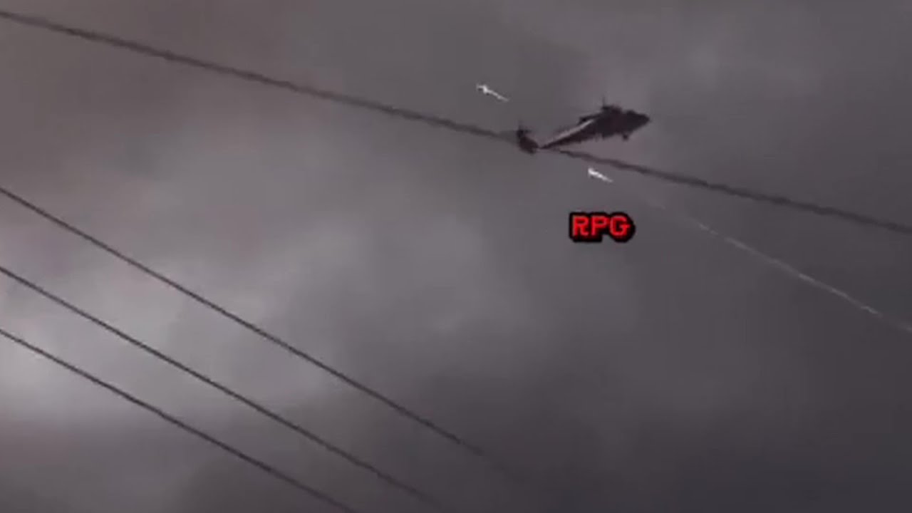 Sandstorm Funny Moments #6 - YouTube