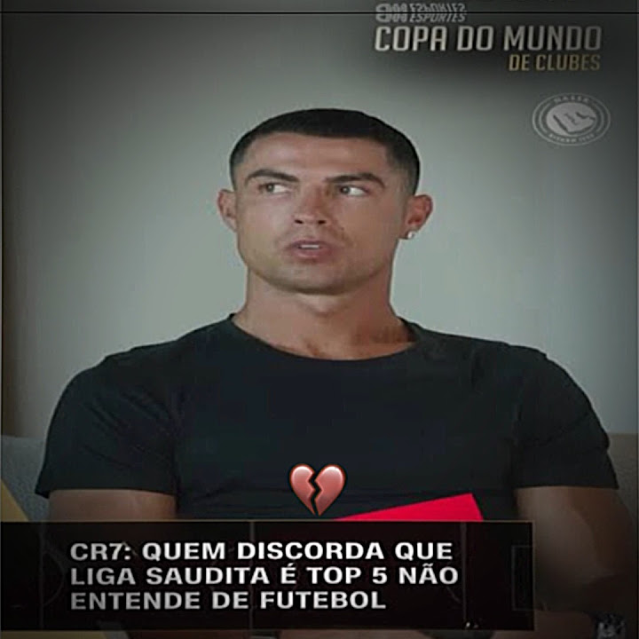 Is True💀 #shorts #edit #football #viral #fyp #trend #foryou #ronaldo - YouTube