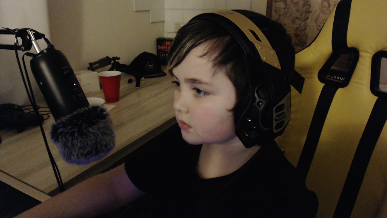 Call of Duty Modern Warfare - YouTube