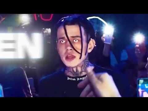 TALİBANA DEHA & RECKOL (KALDIRILAN KLİP)