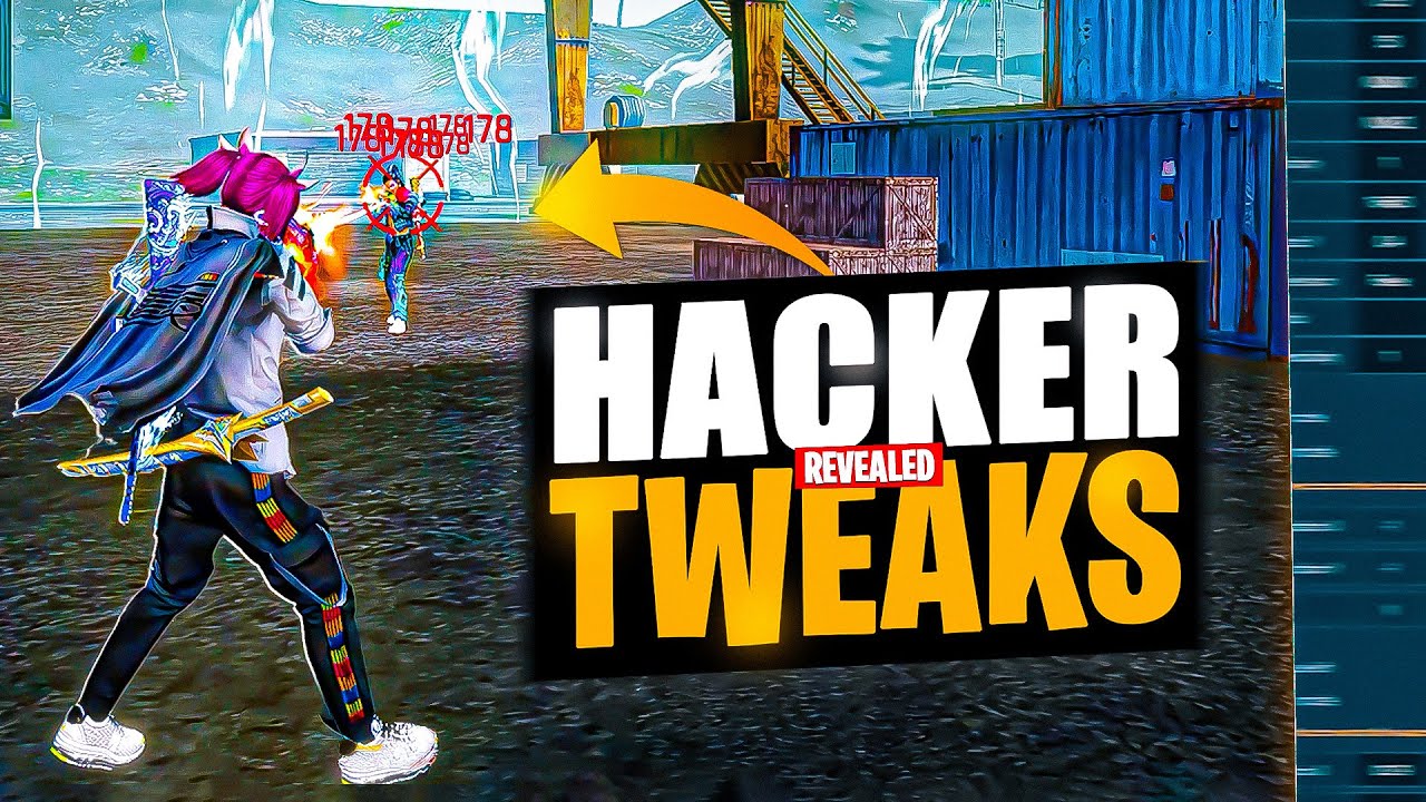 REVEALING : Best TWEAKS value for Bluestacks II Secret Tweaks Revealed ...