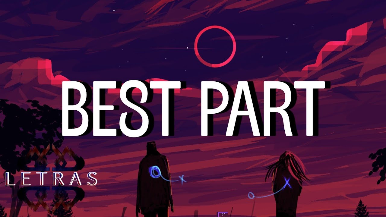 The Score – Best Part 「 LYRICS + TRADUÇÃO 」 - YouTube