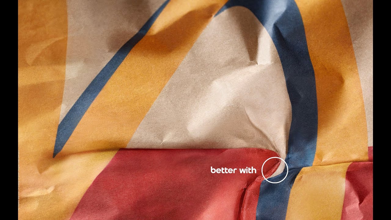 Pepsi, Better with Pepsi, Alma DDB USA - YouTube