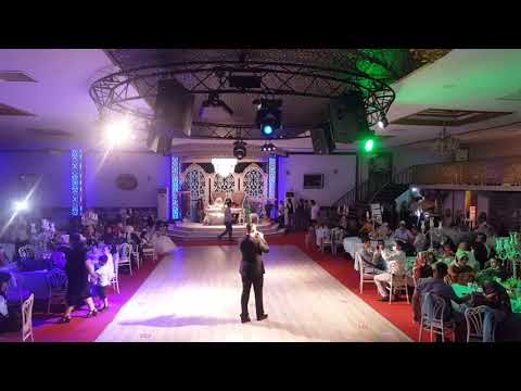 Şahin Akşit / Amenna İlahisi