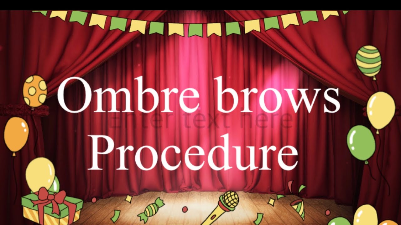 February 13, 2022 - YouTube