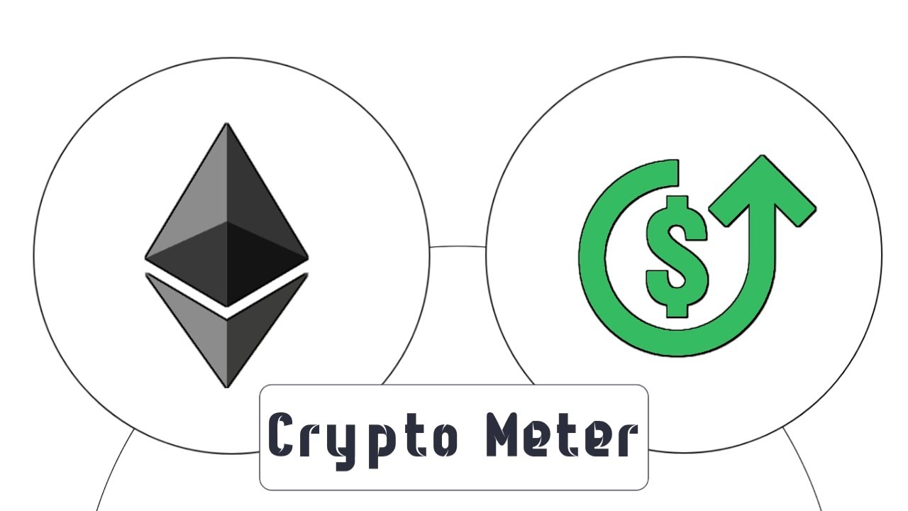 شرح موقع Crypto Meter لتحليل بيانات سوق العملات الرقمية ( مميزات احترافية ) - YouTube