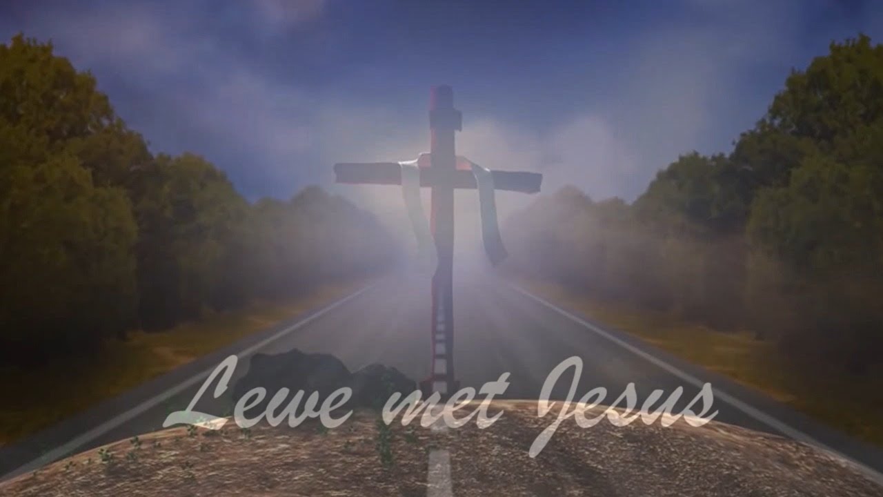 Wees waaksaam in hierdie tyd. Ps Hendrik Coetzee - YouTube