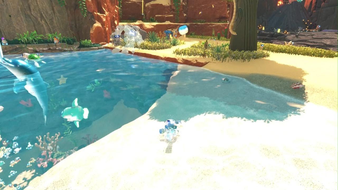 ASTRO BOT 5 Year Old Reviews Elephant Level Safari Park - YouTube
