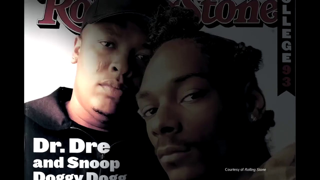 Dr Dre Official Video - YouTube