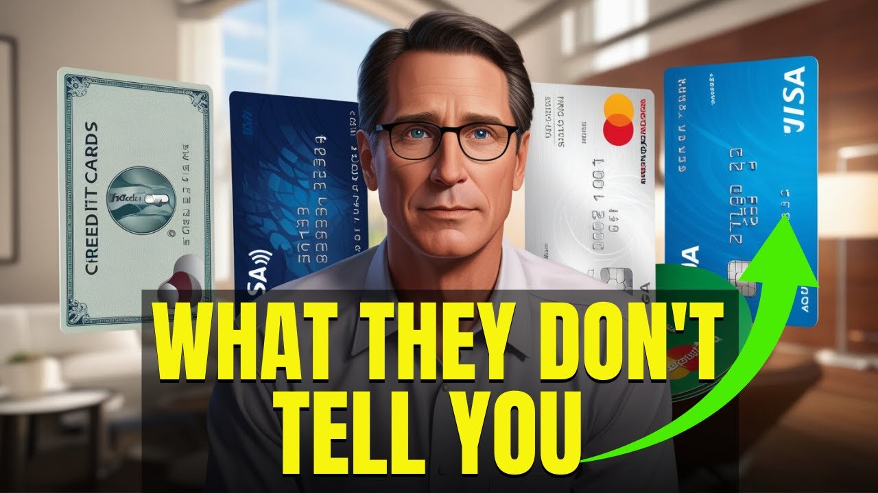 How to Make Money with Your Credit Card (and Avoid Common Pitfalls ...
